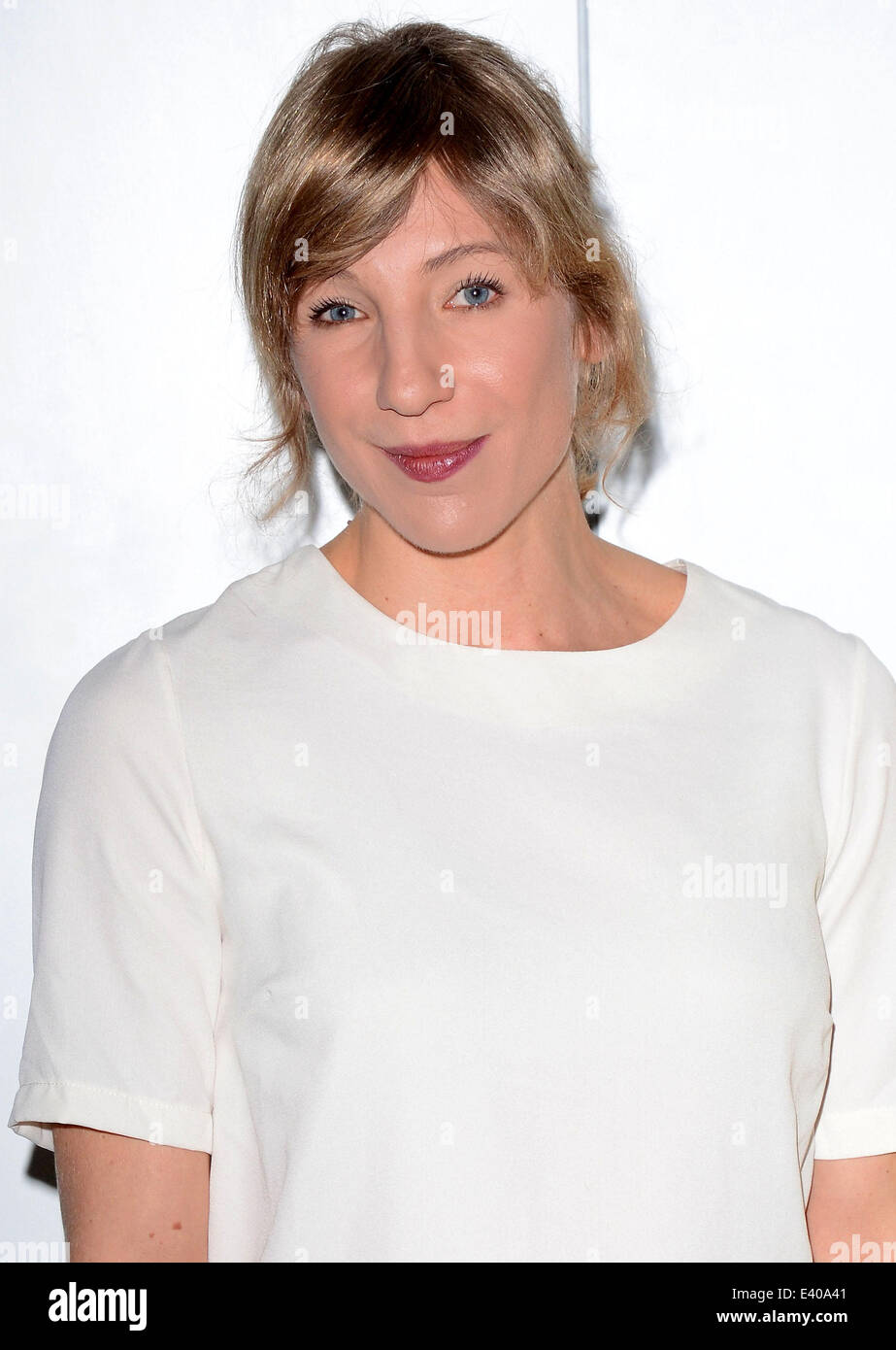 'A Long Way From Home' special film screening at BAFTA, Piccadilly ...