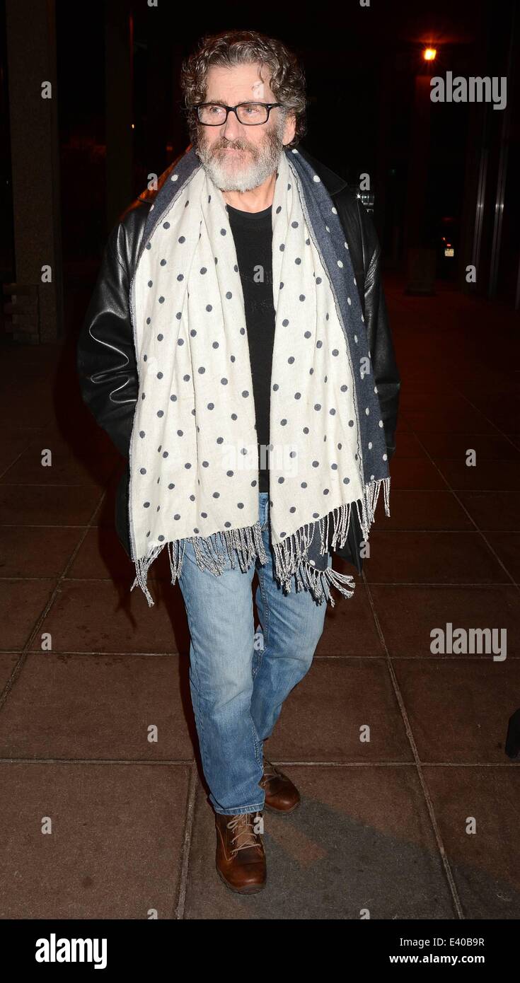 Starsky and hutch hi-res stock photography and images - Alamy