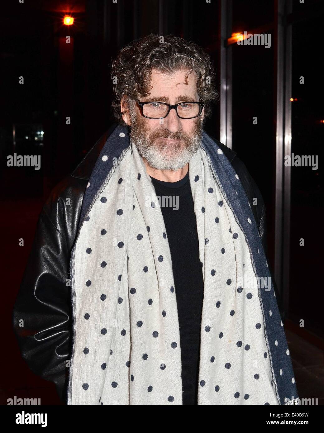 Starsky and hutch hi-res stock photography and images - Alamy