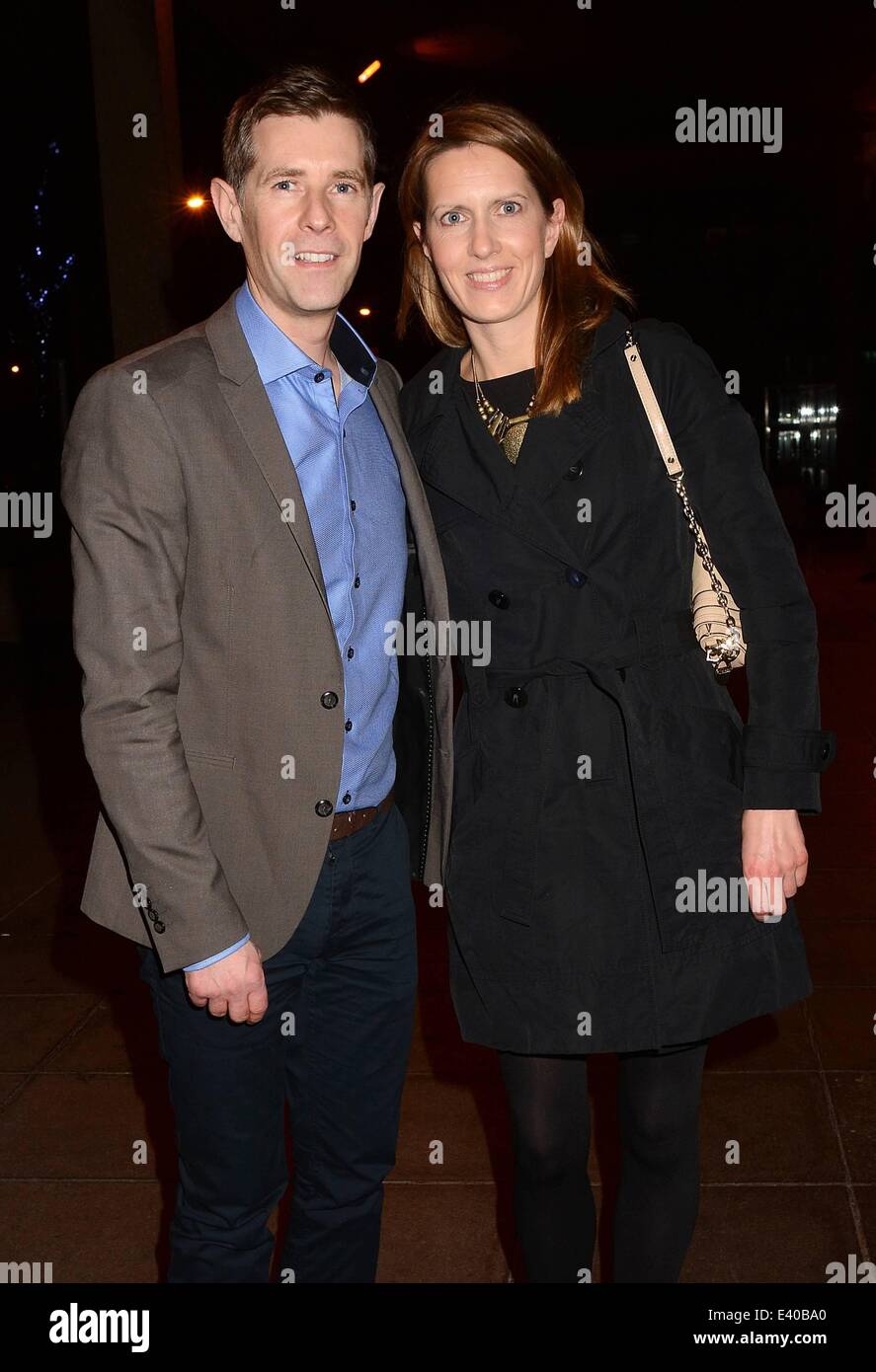 Original Starsky & Hutch actor Paul Michael Glaser almost ...