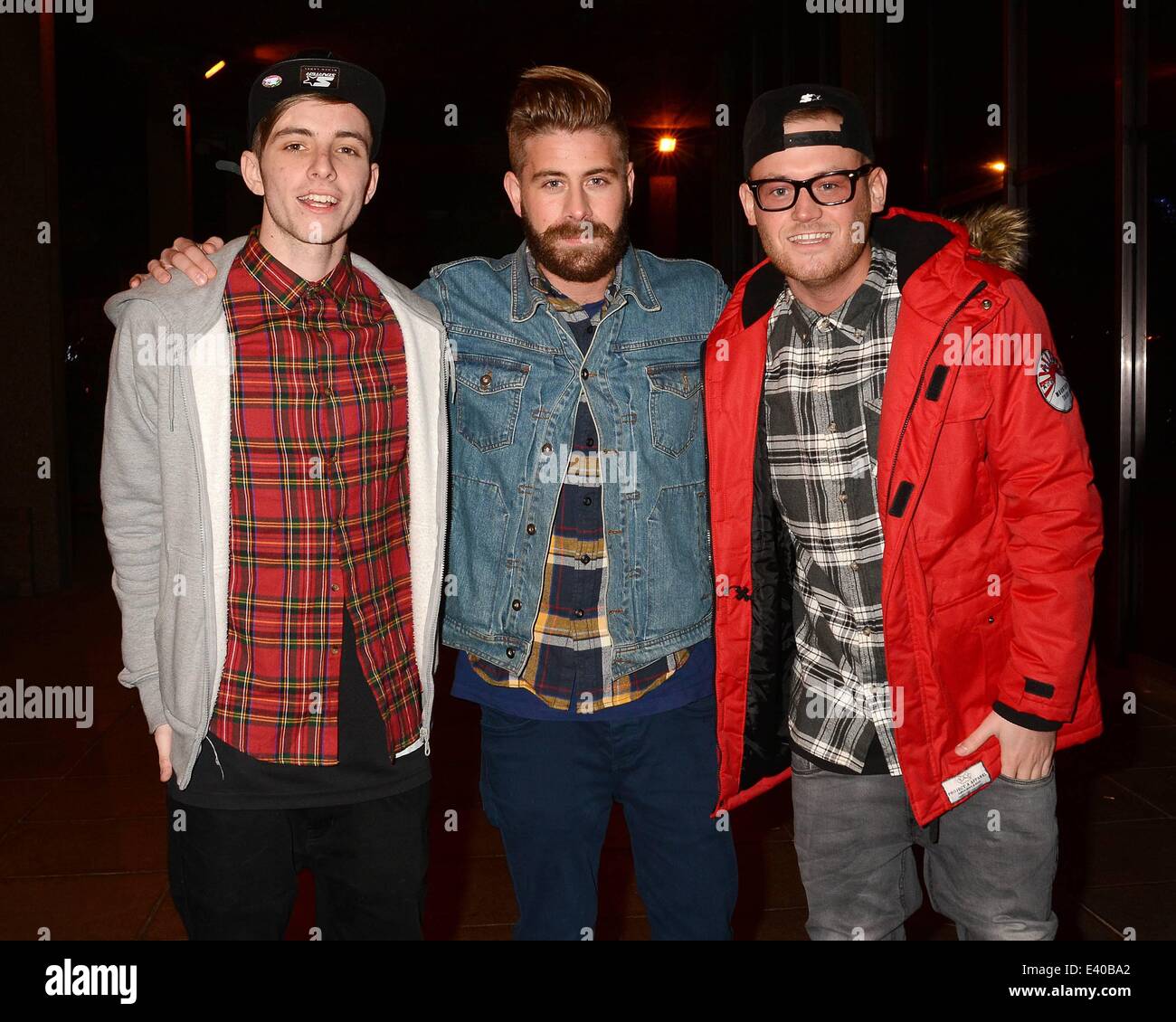 Original Starsky & Hutch actor Paul Michael Glaser almost ...