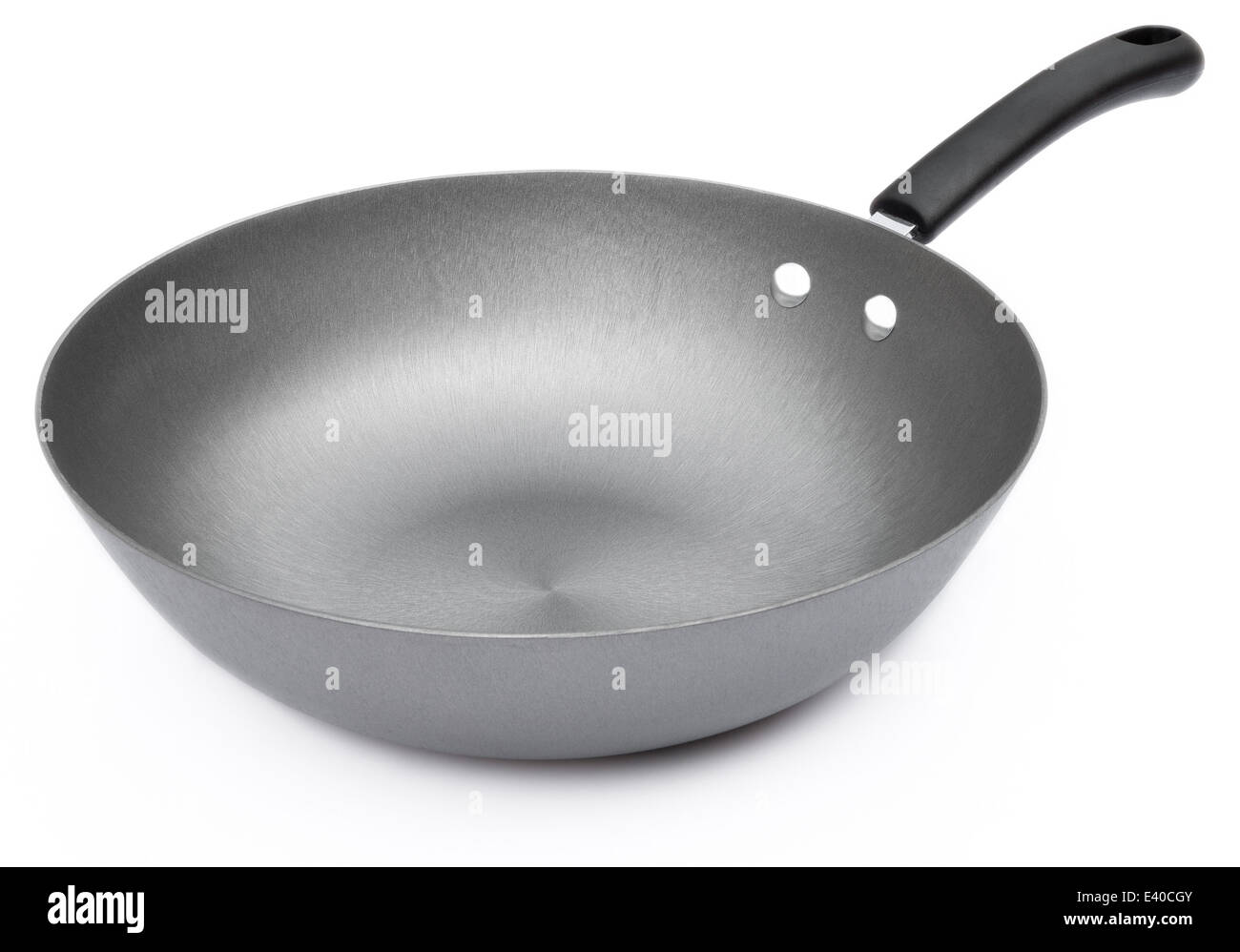 Saucepan hi-res stock photography and images - Alamy