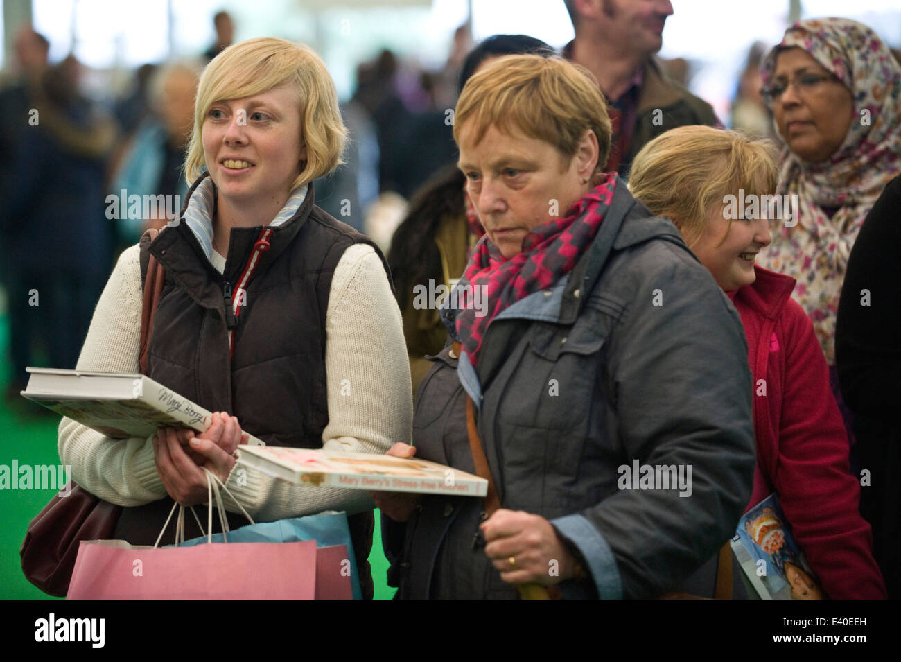 Signed Visitor Book High Resolution Stock Photography and Images - Alamy