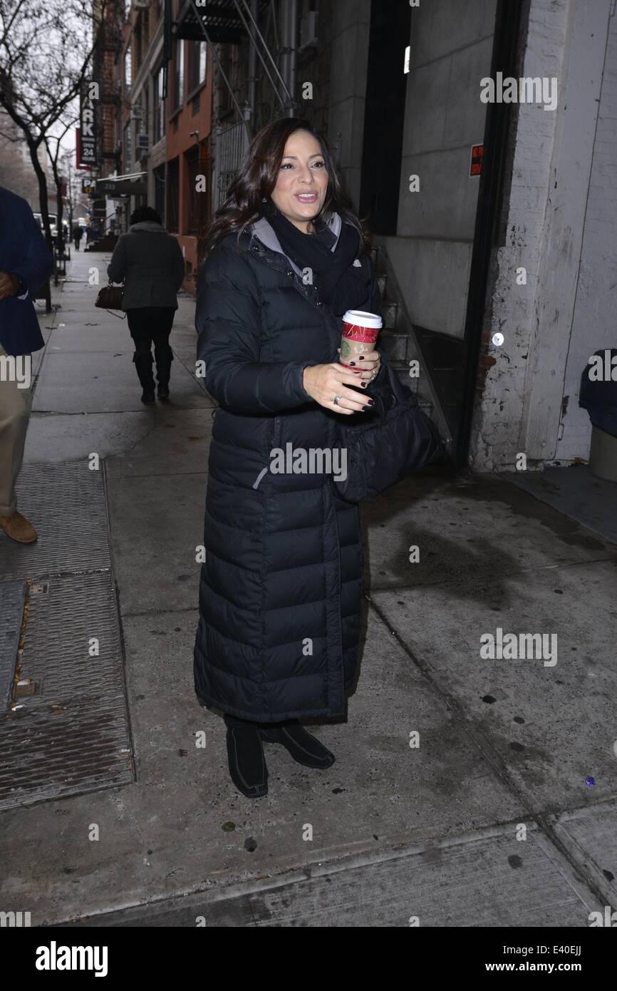 Constance williams hi-res stock photography and images - Alamy