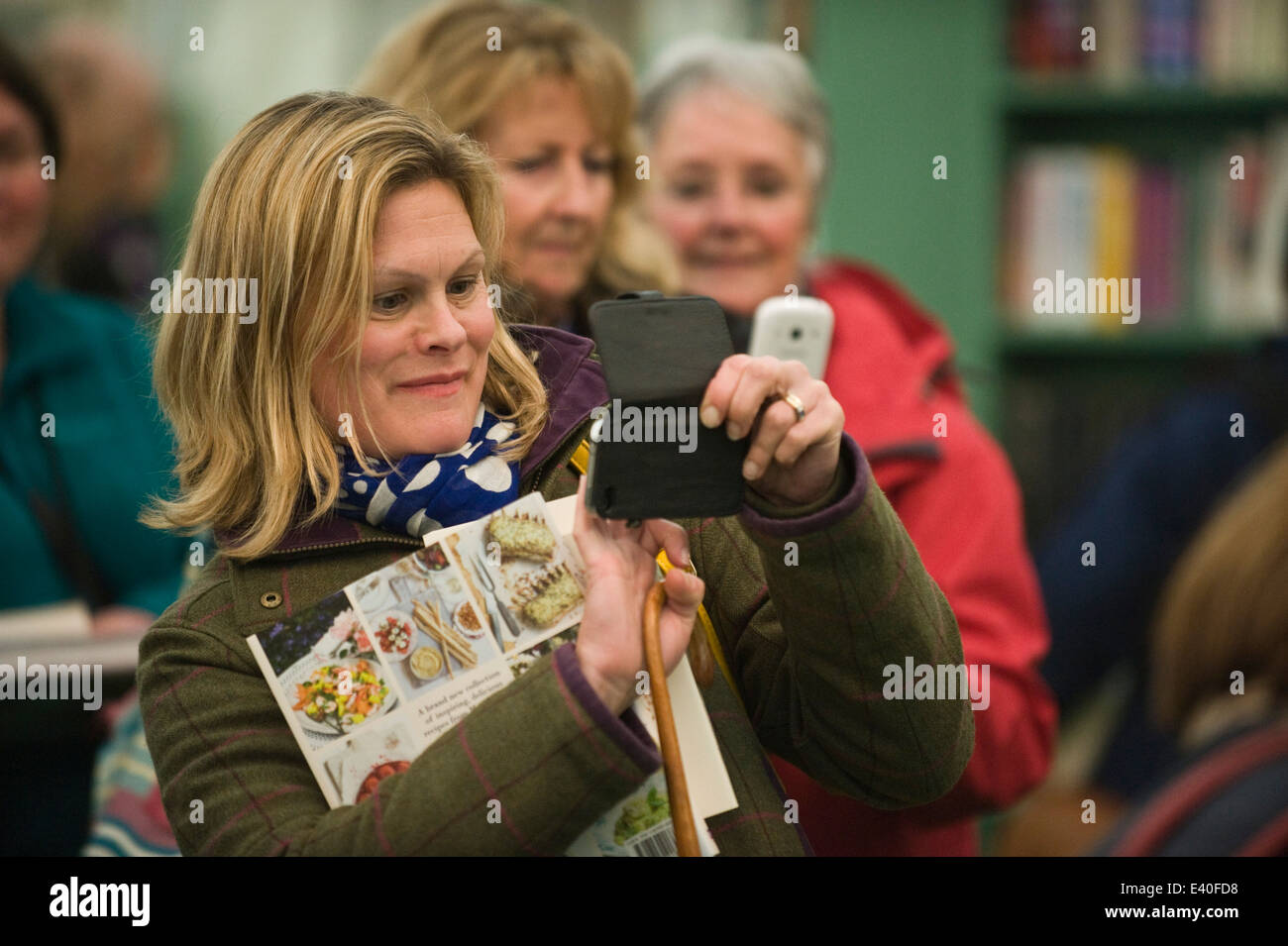 Kate bliss hi-res stock photography and images - Alamy