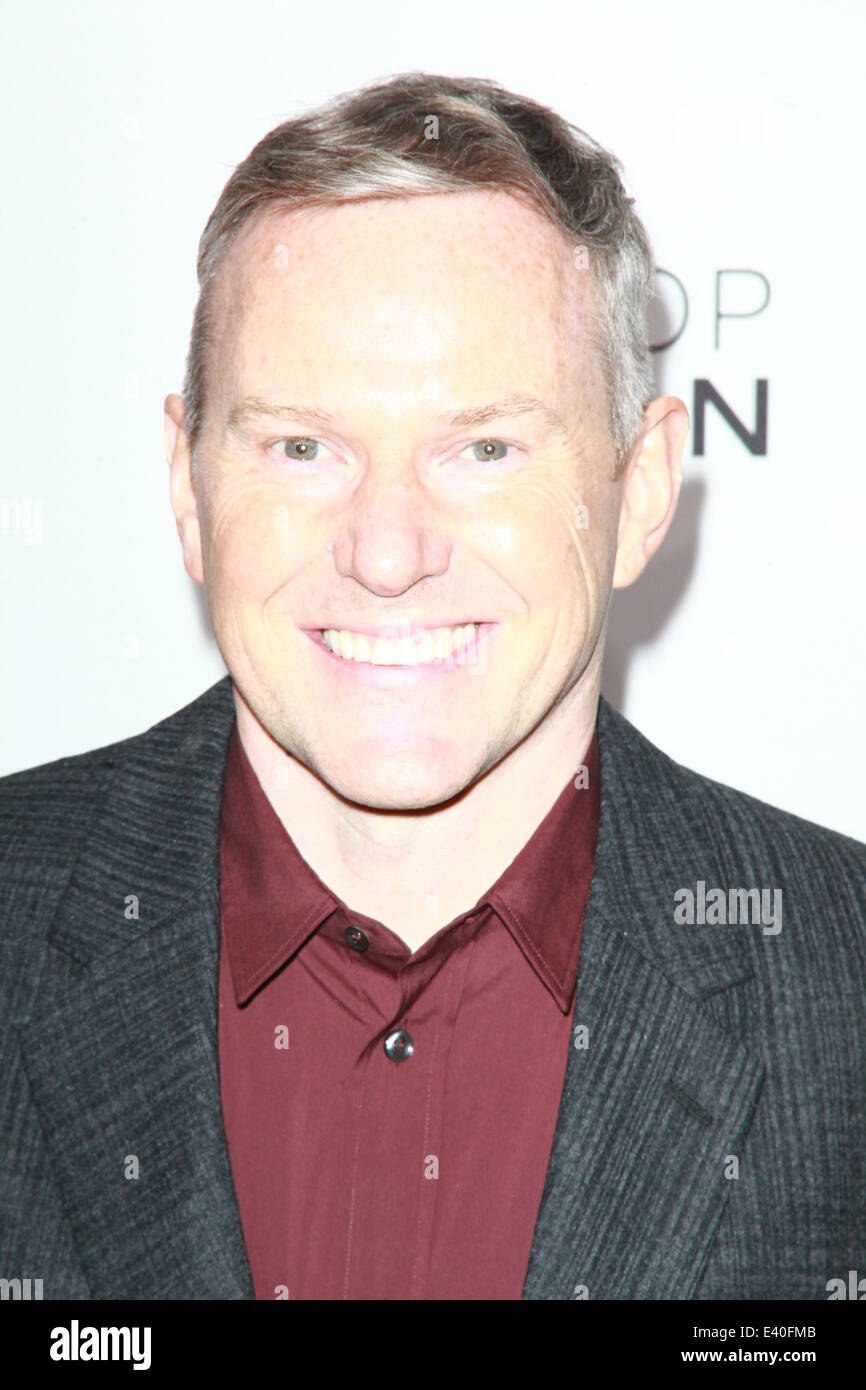 Child Mind Institue Celebrates 4th Annual Child Advocacy Award Dinner ...