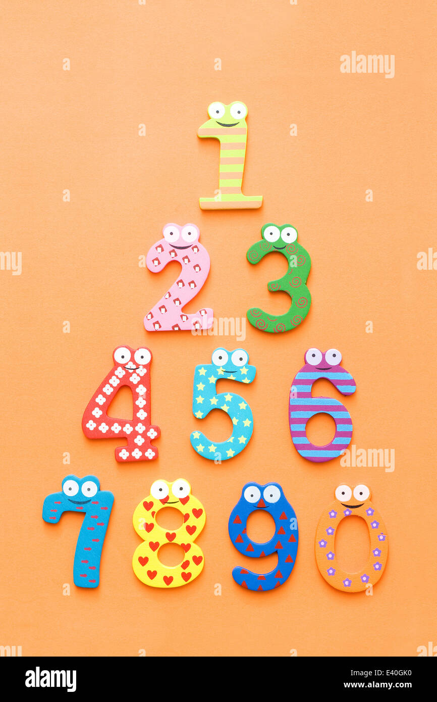 Mathematics funny drawing hi-res stock photography and images - Alamy