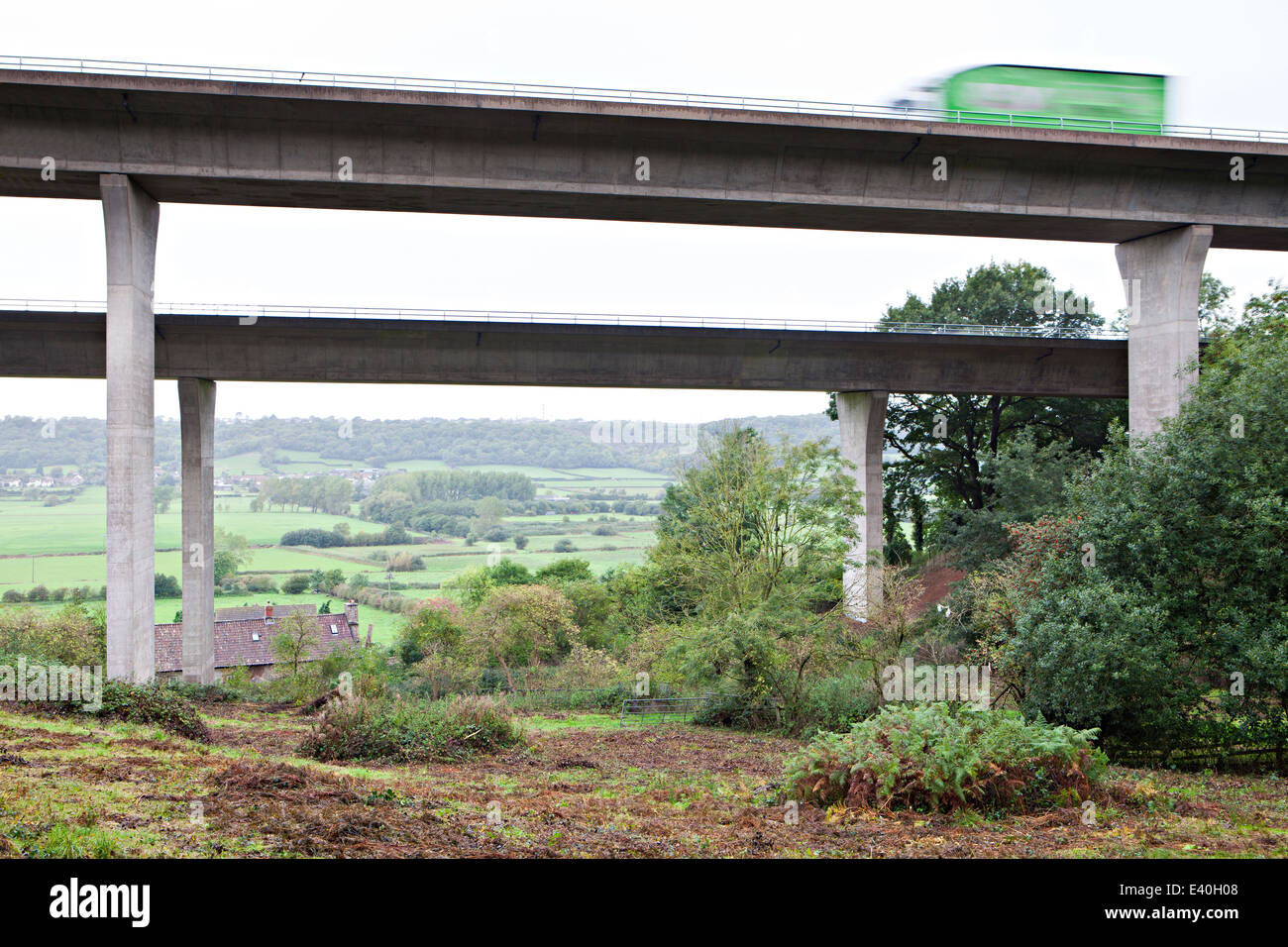 Built for vehicles High Resolution Stock Photography and Images - Alamy