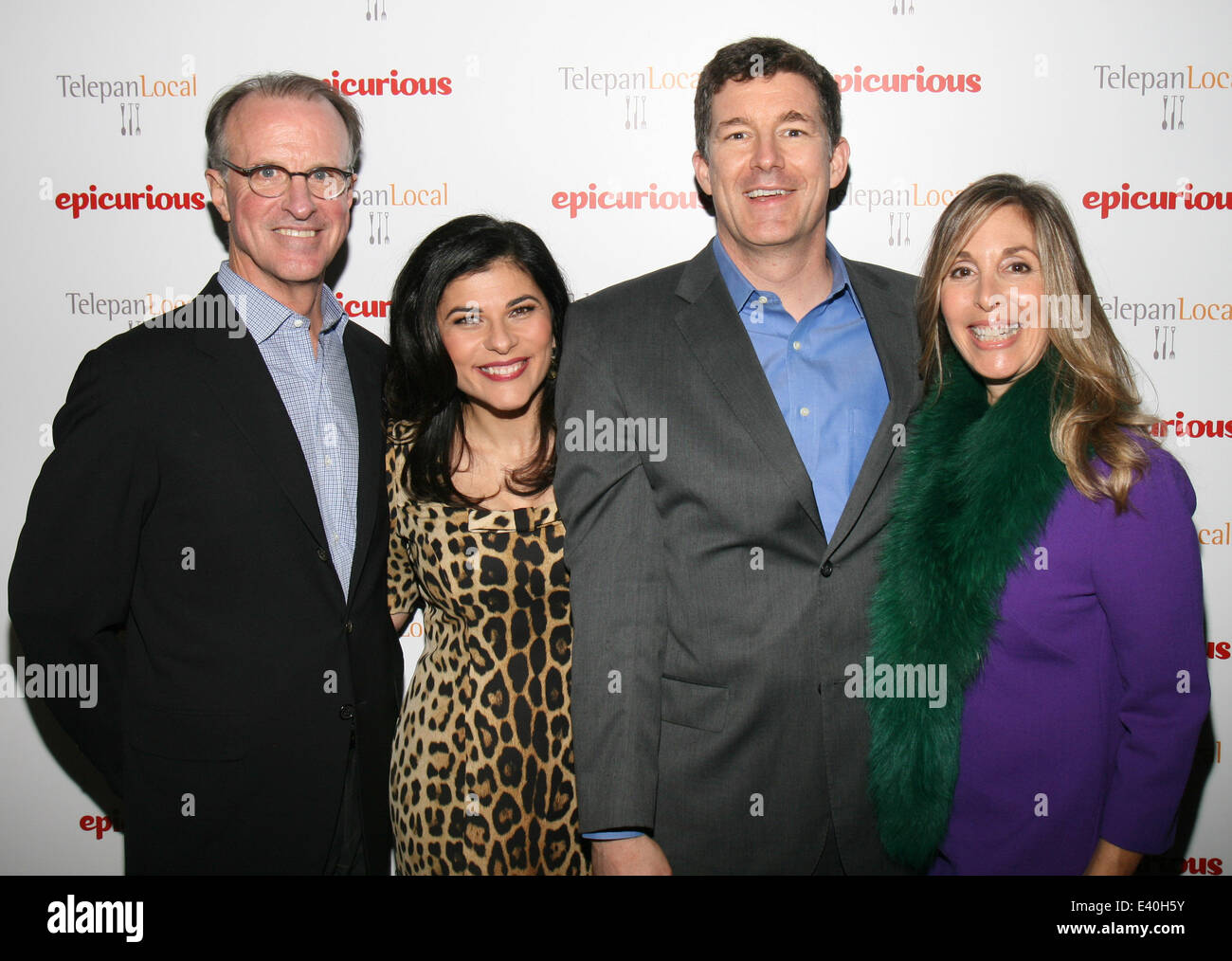 Krainik hi-res stock photography and images - Alamy