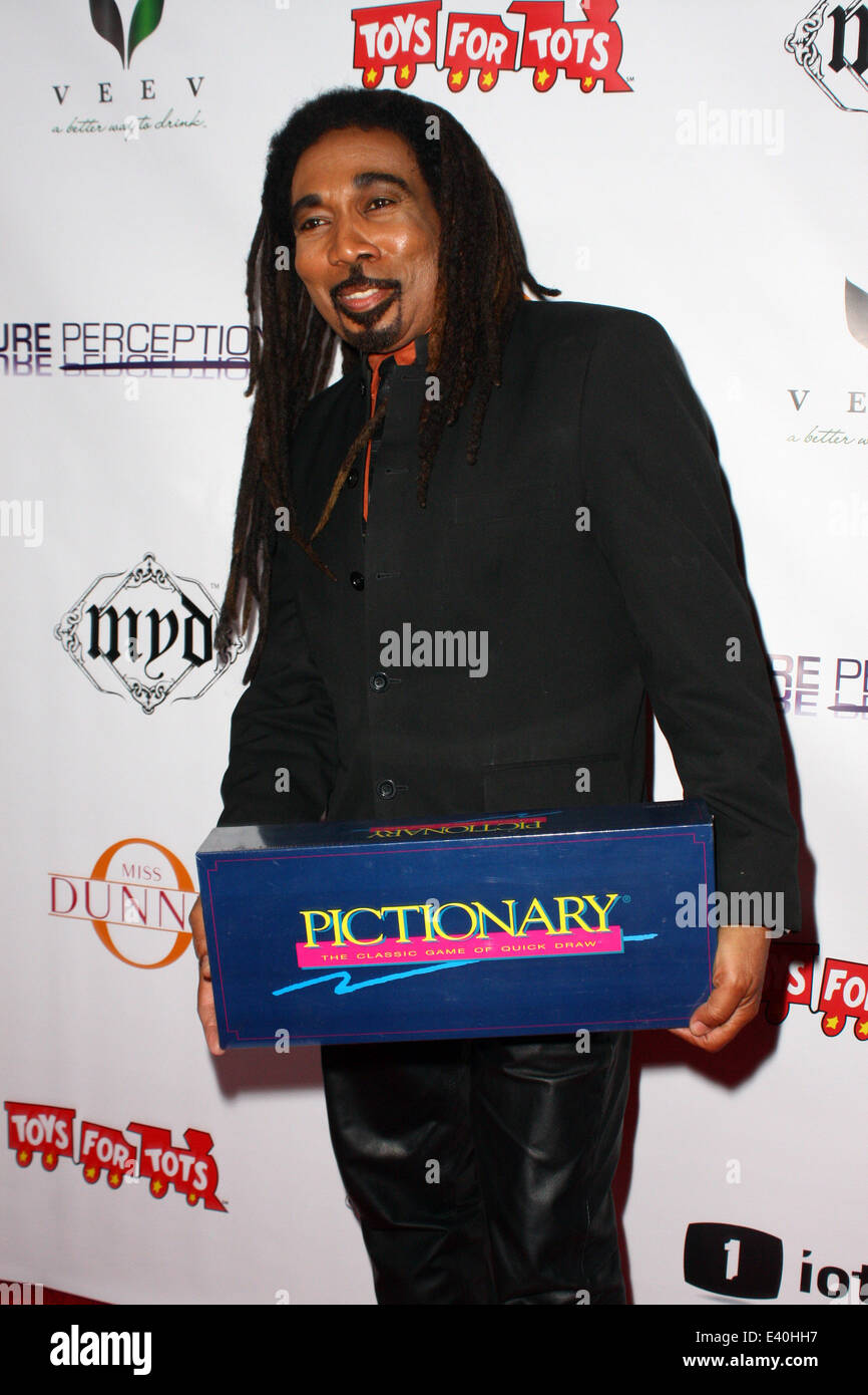 Destiny anderson hi-res stock photography and images - Alamy