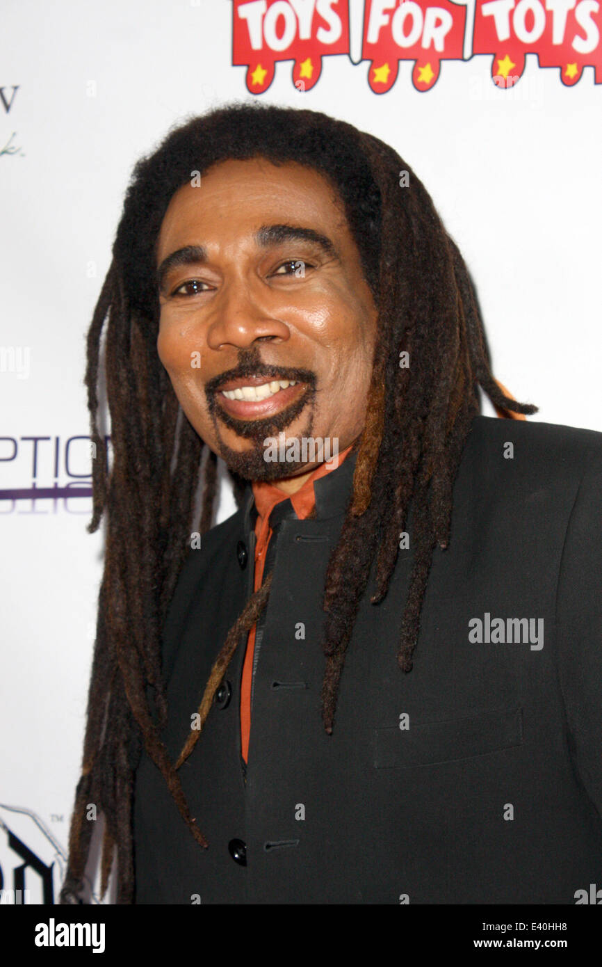 Destiny anderson hi-res stock photography and images - Alamy