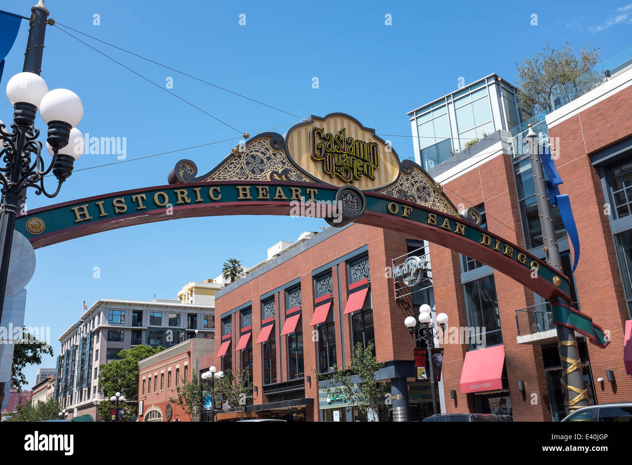 Historic heart hi-res stock photography and images - Alamy