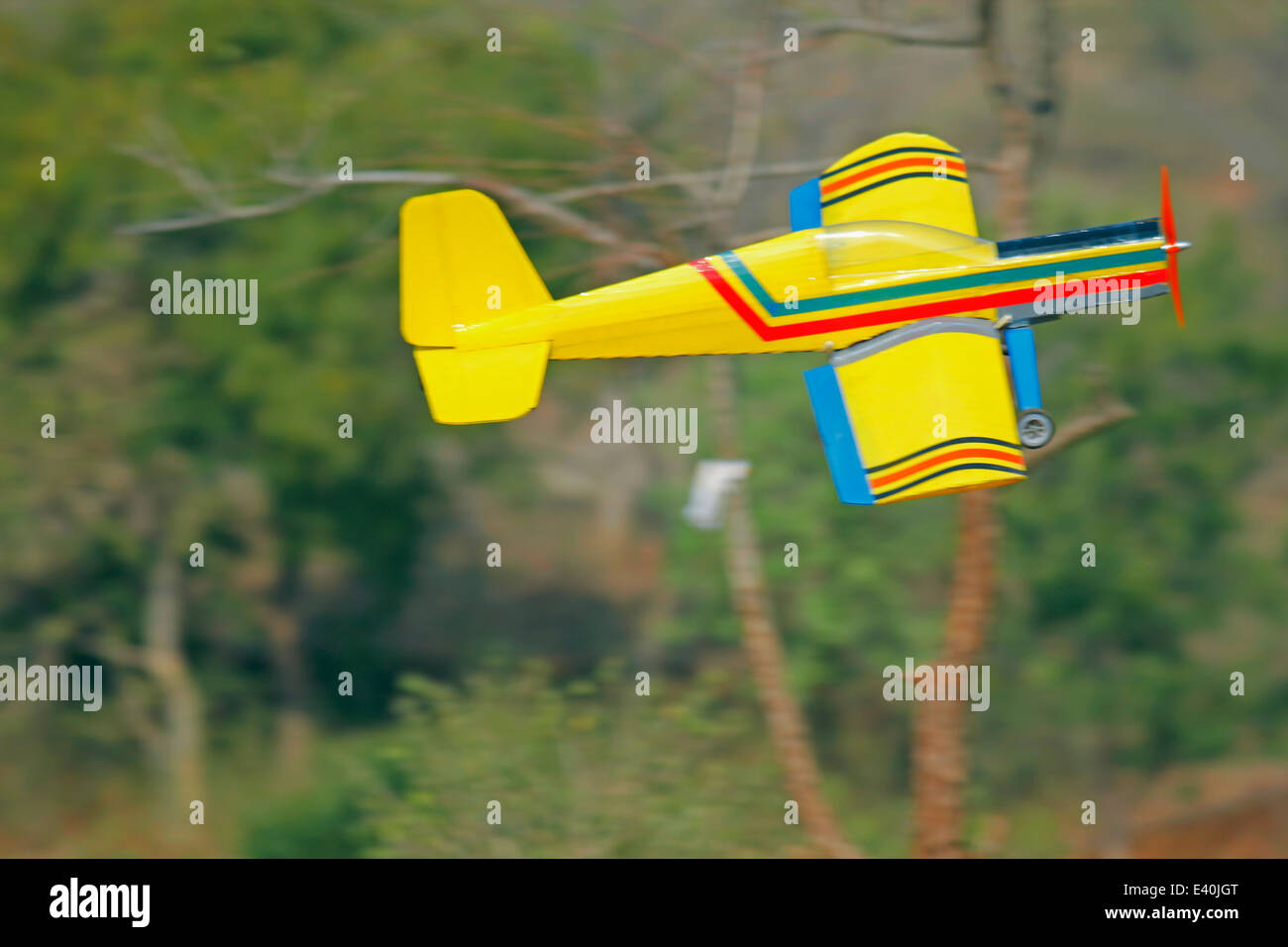 Aeromodelling hi-res stock photography and images - Alamy