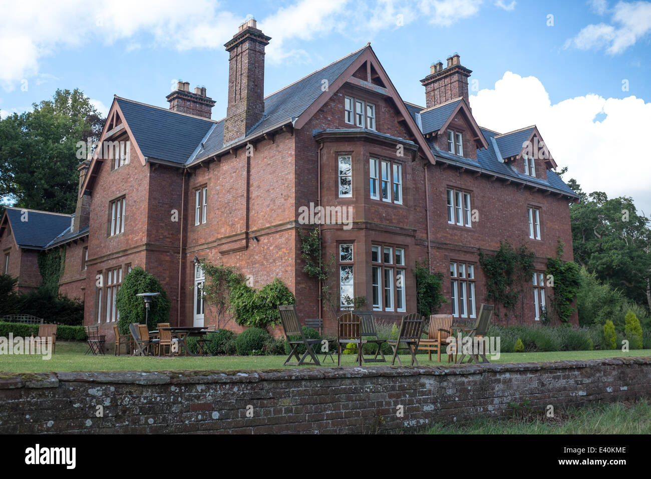 Morland hi-res stock photography and images - Alamy