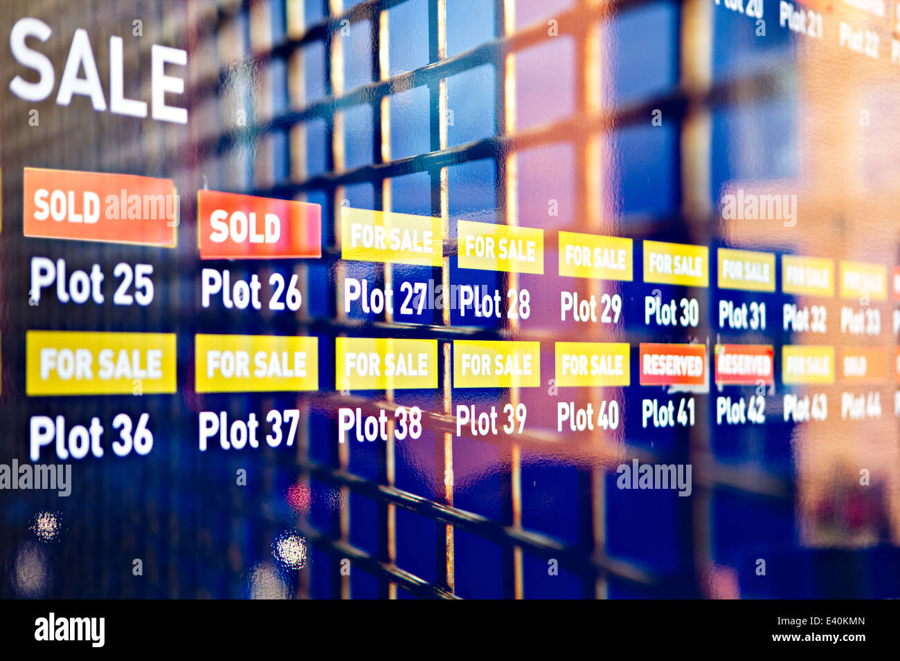 Sales growth images hi-res stock photography and images - Alamy