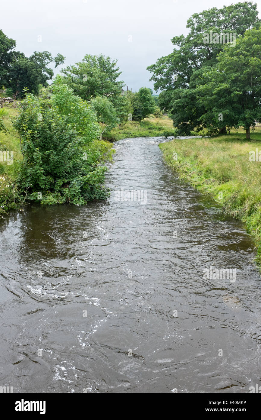 Bridge morland hi-res stock photography and images - Alamy