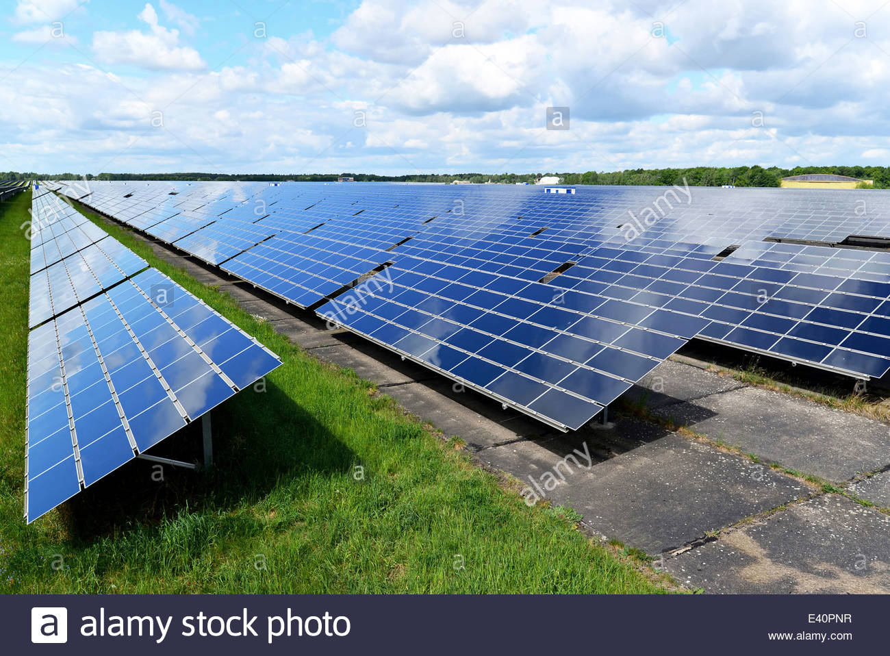 Photoelectric Cell Stock Photos & Photoelectric Cell Stock Images - Alamy