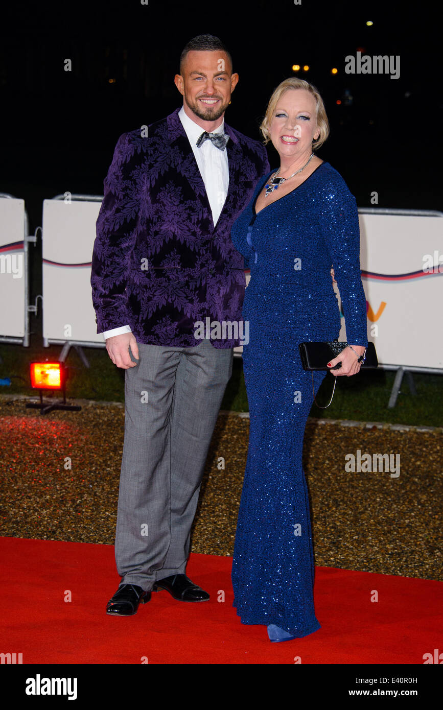 The Sun Military Awards (Millies) 2013 held at the National Maritime ...