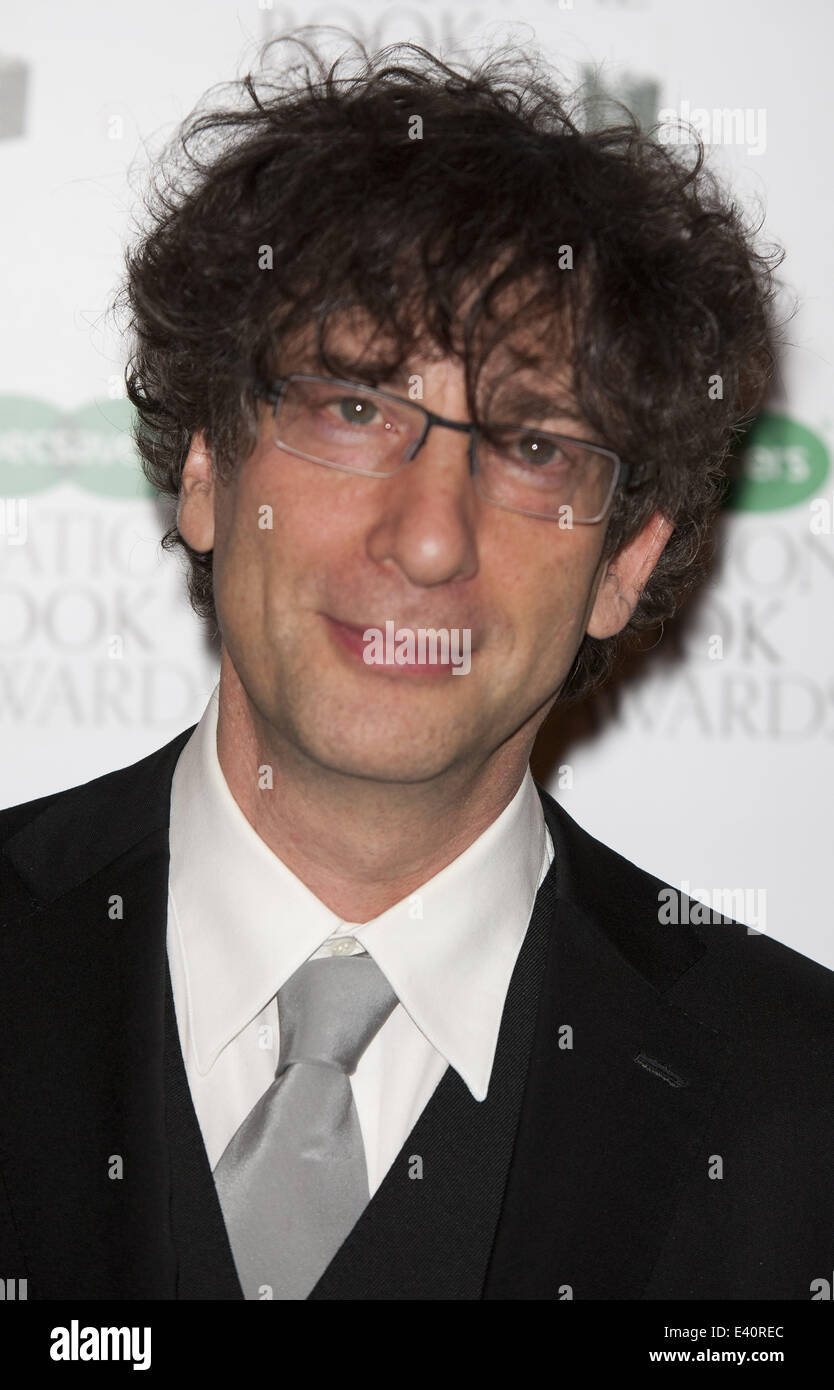 The Specsavers National Book Awards held at Mandarin Oriental Hyde Park ...