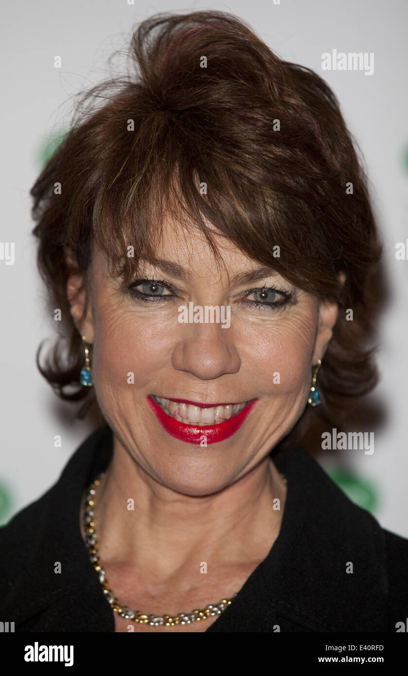 The Specsavers National Book Awards held at Mandarin Oriental Hyde Park ...