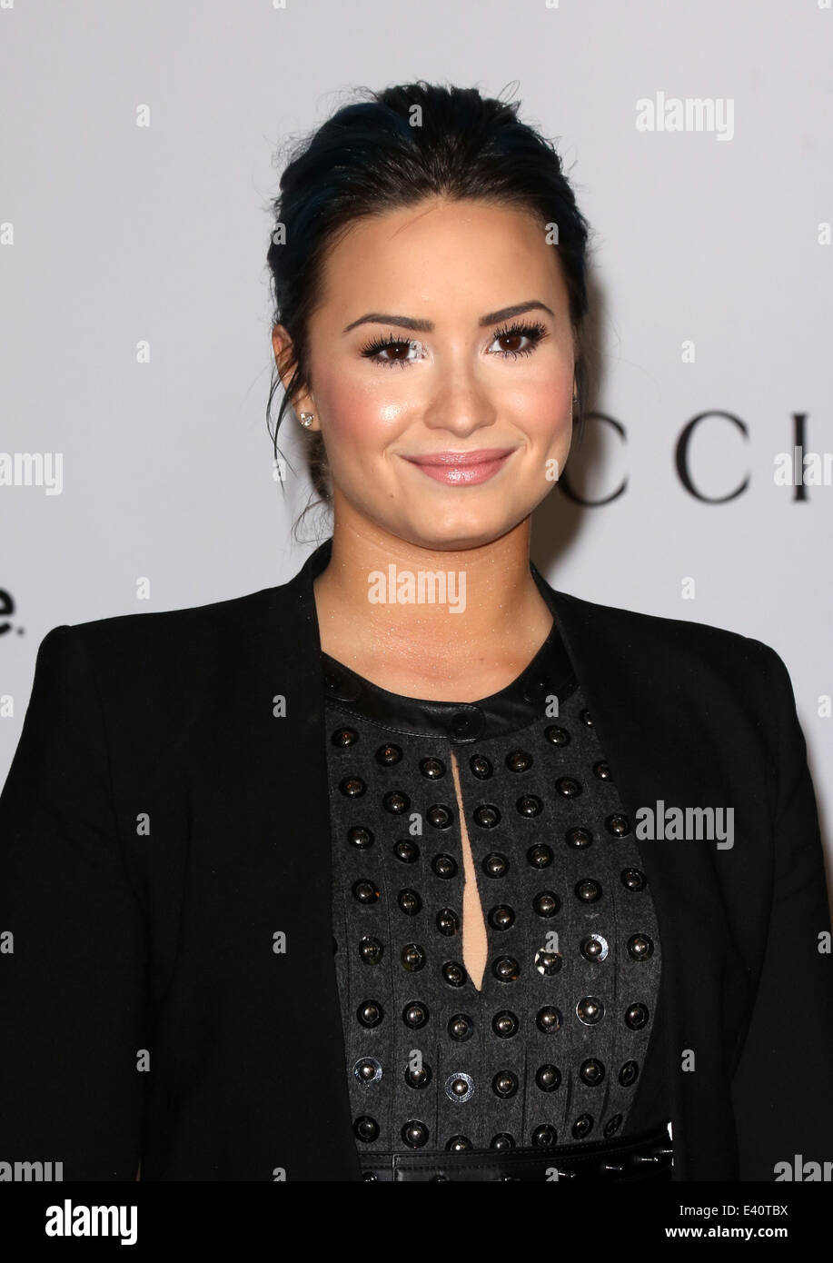 The Hollywood Reporter's Women In Entertainment Breakfast Honoring ...