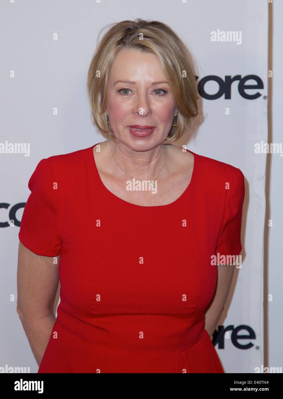 Diane murphy hi-res stock photography and images - Alamy