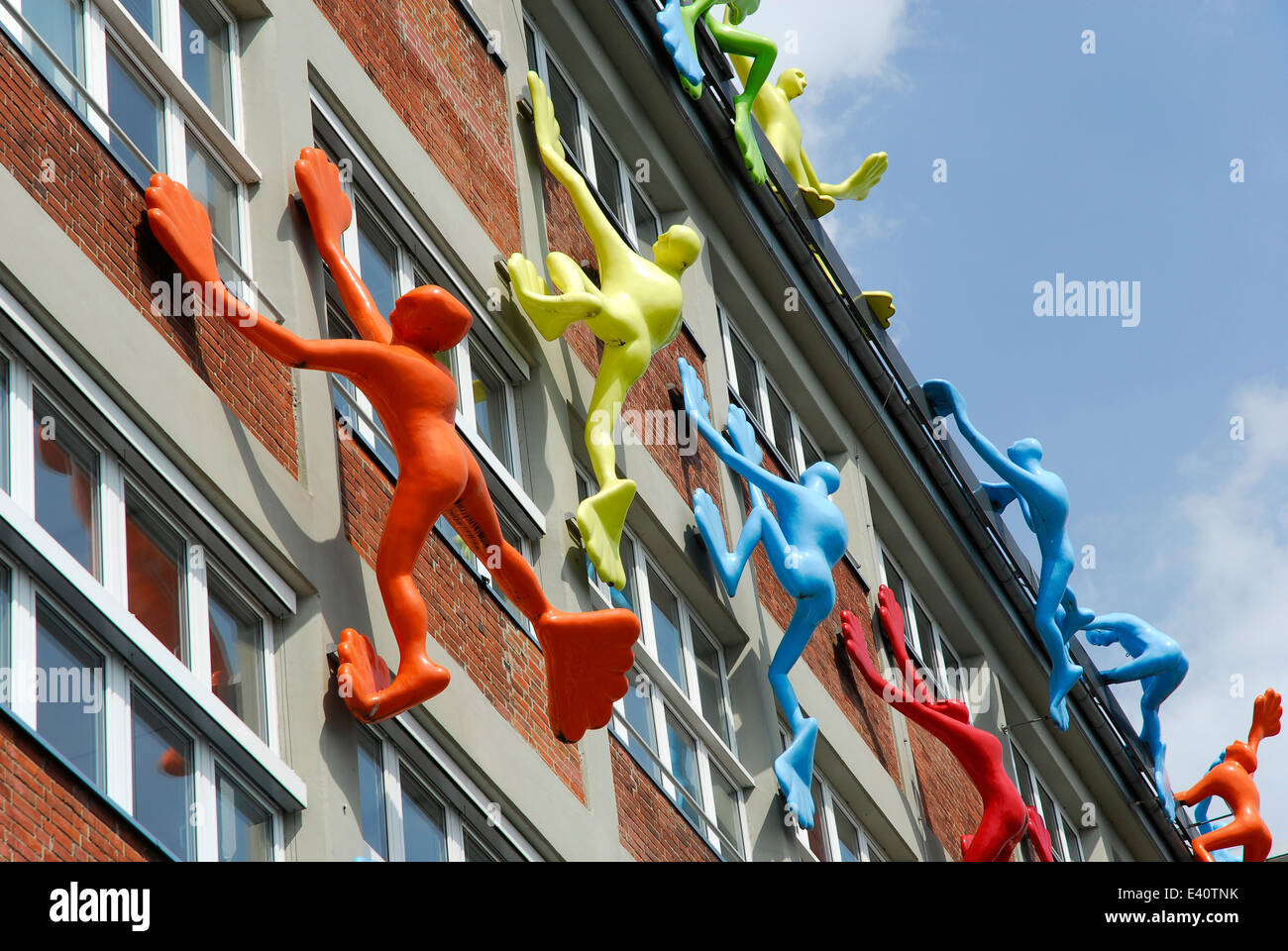 Flossis High Resolution Stock Photography and Images - Alamy