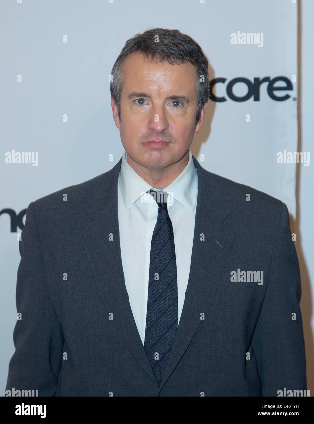 The 25th Anniversary Event of Murphy Brown at The MoMA Bartos Theater ...