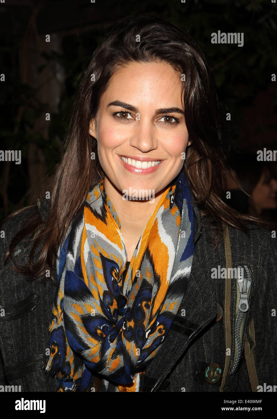 The Hobbit: The Desolation of Smaug Expansion Pack Kabam Mobile Game ...