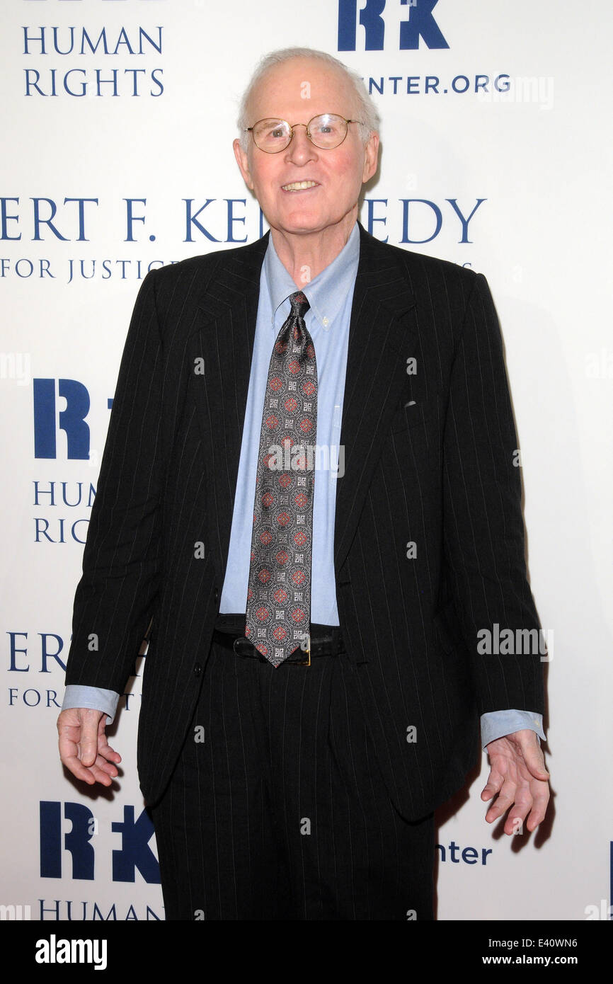 Robert F. Kennedy Center For Justice And Human Rights 2013 Ripple Of ...