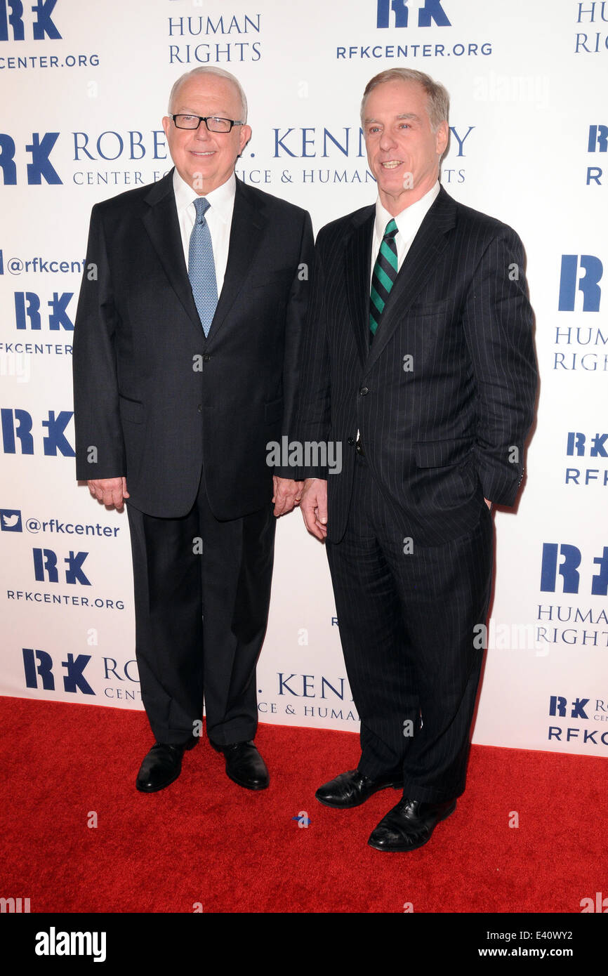 Robert F. Kennedy Center For Justice And Human Rights 2013 Ripple Of ...