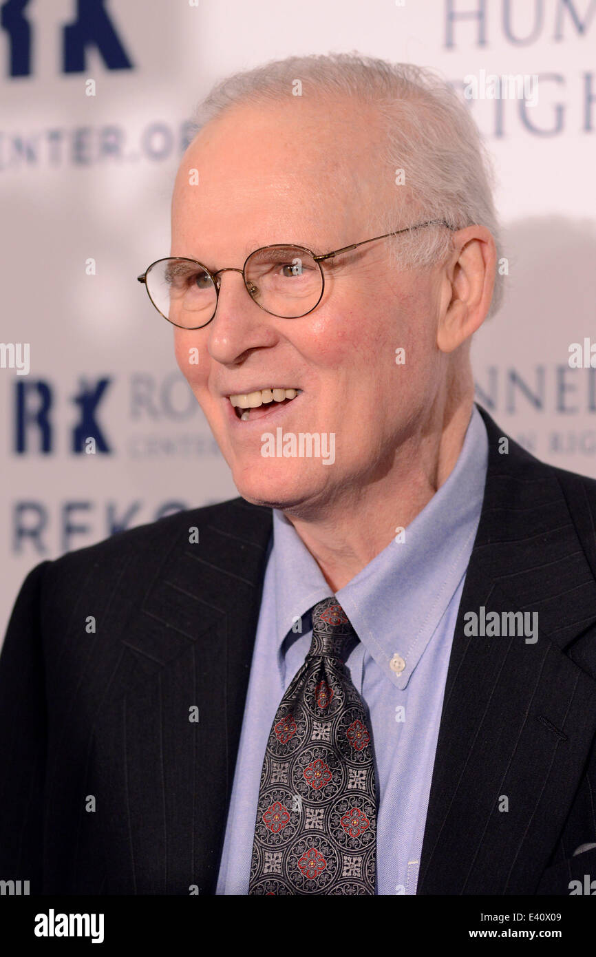 Robert F. Kennedy Center For Justice And Human Rights 2013 Ripple Of ...