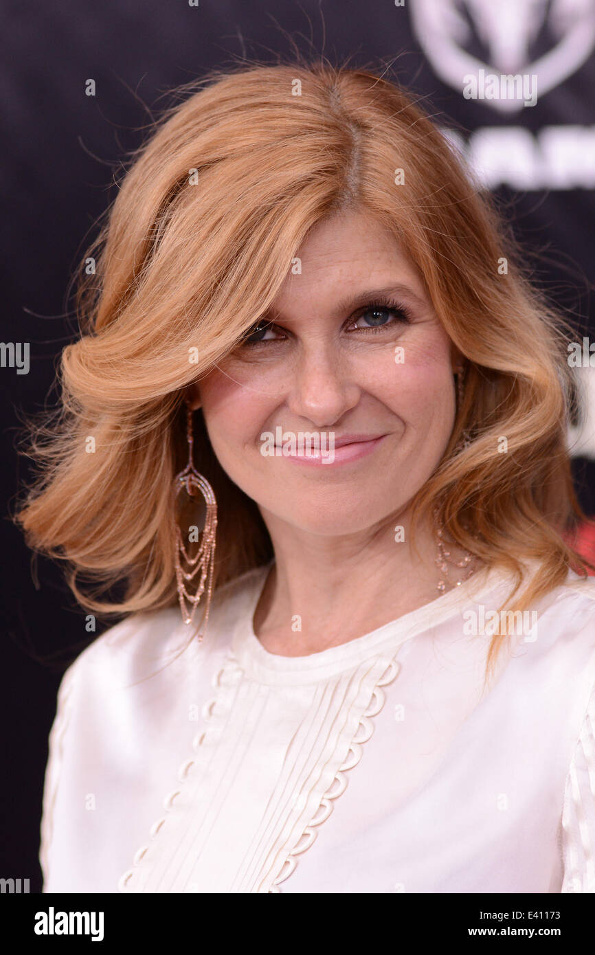 August: Osage County New York Premiere - Red Carpet Arrivals Featuring ...