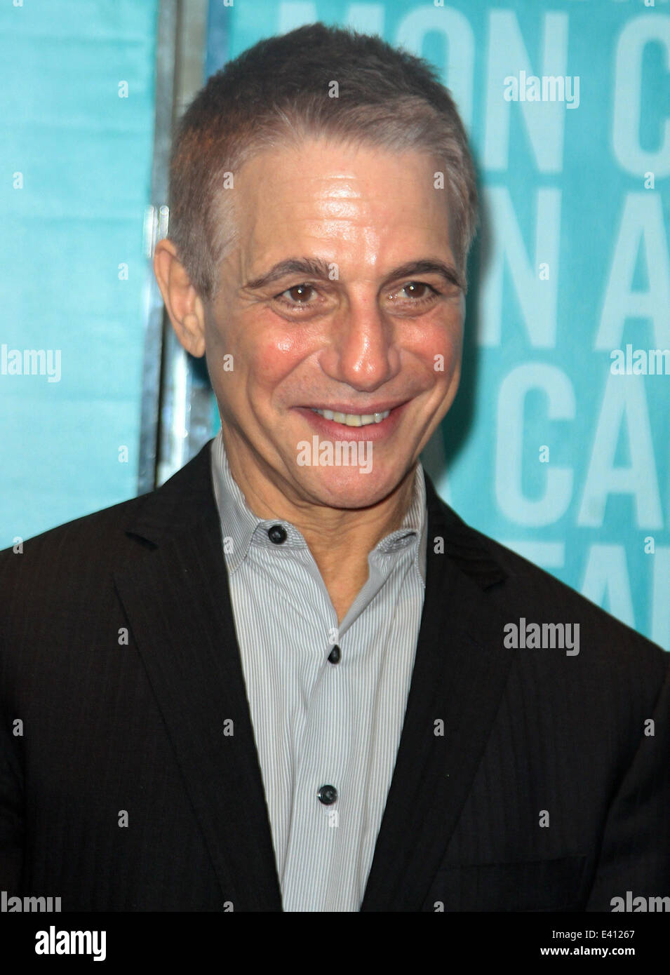 'Don Jon' Paris premiere at UGC Cine Cite des Halles - Arrivals ...