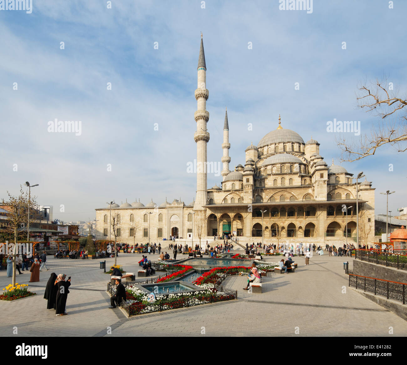 Turkey new hi-res stock photography and images - Alamy