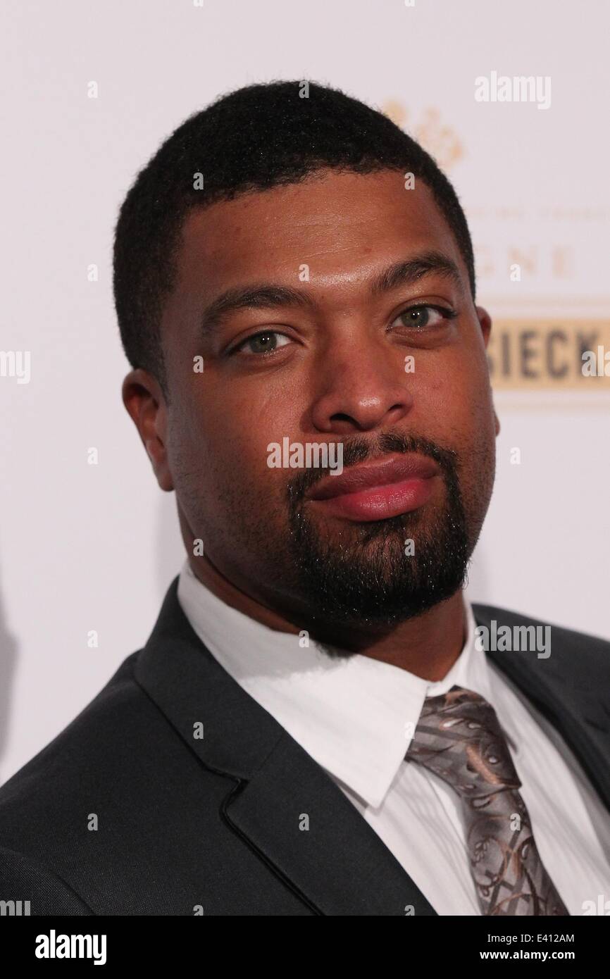 The 27th American Cinematheque Award honoring Jerry Bruckheimer at The ...