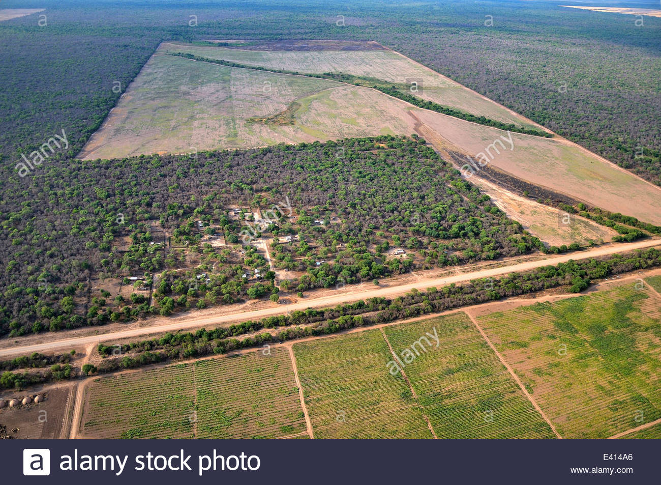 Wichi Stock Photos & Wichi Stock Images - Alamy