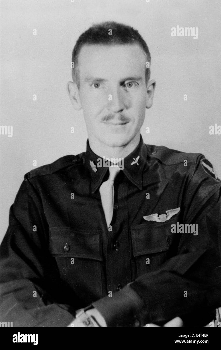 118th co hi-res stock photography and images - Alamy