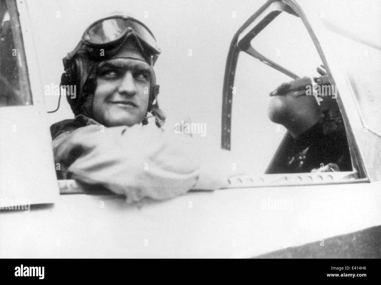 Earthquake mcgoon hi-res stock photography and images - Alamy