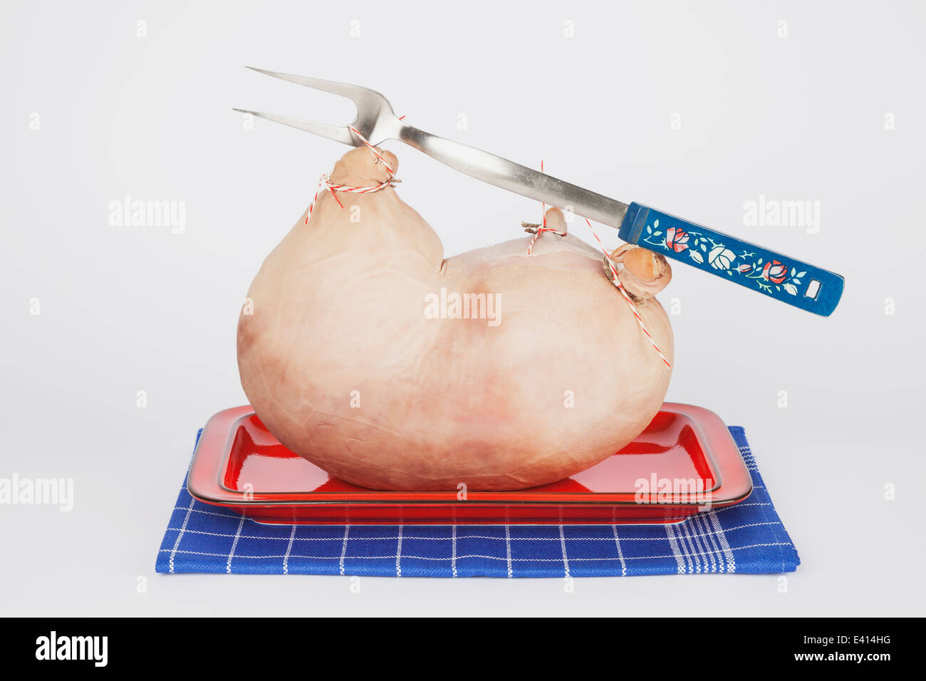 Stuffed Stomach High Resolution Stock Photography and Images - Alamy