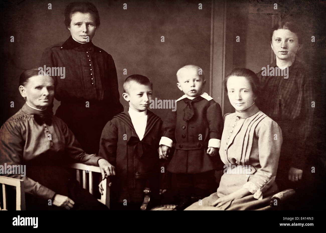 Historical photography hi-res stock photography and images - Alamy