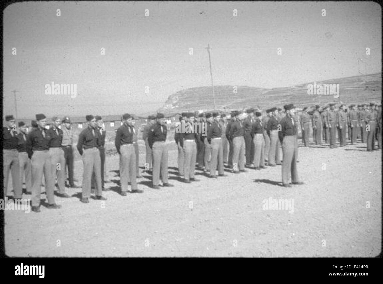 118th Black and White Stock Photos & Images - Alamy