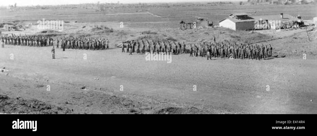 Trs Black and White Stock Photos & Images - Alamy