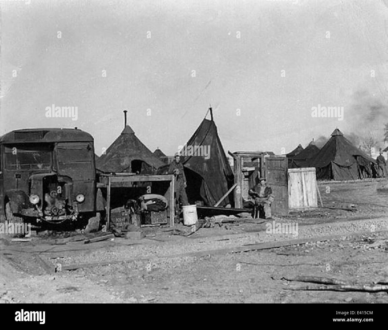 Air france photo Black and White Stock Photos & Images - Alamy