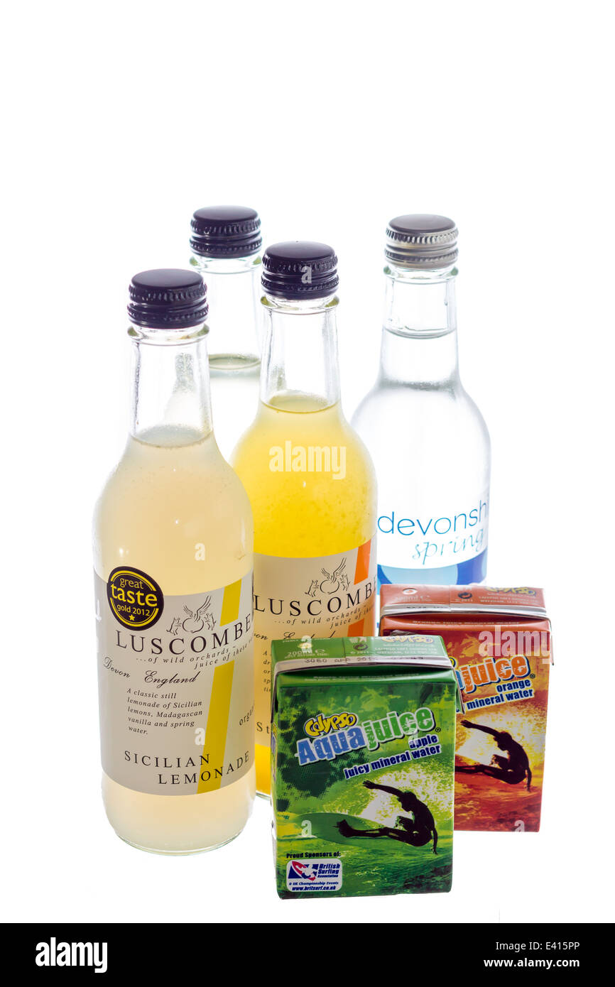 Luscombe hi-res stock photography and images - Alamy