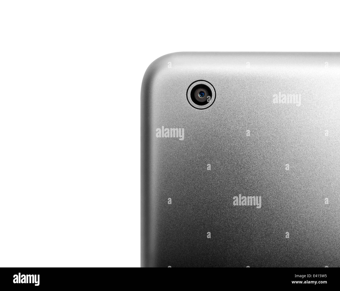 A little back Black and White Stock Photos & Images - Alamy