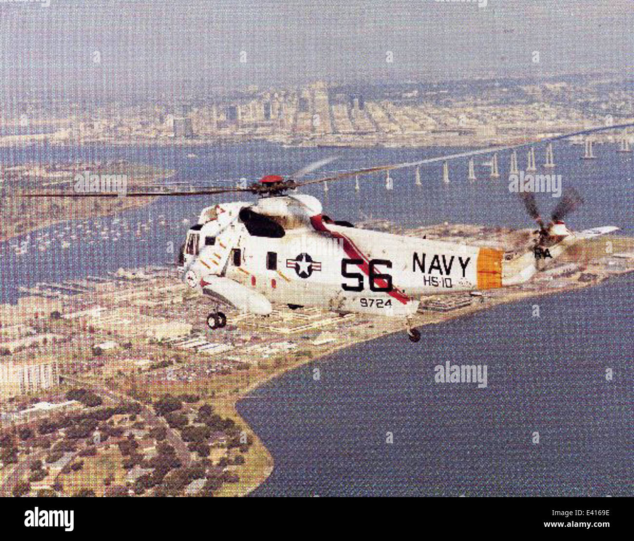 Hs10 hi-res stock photography and images - Alamy