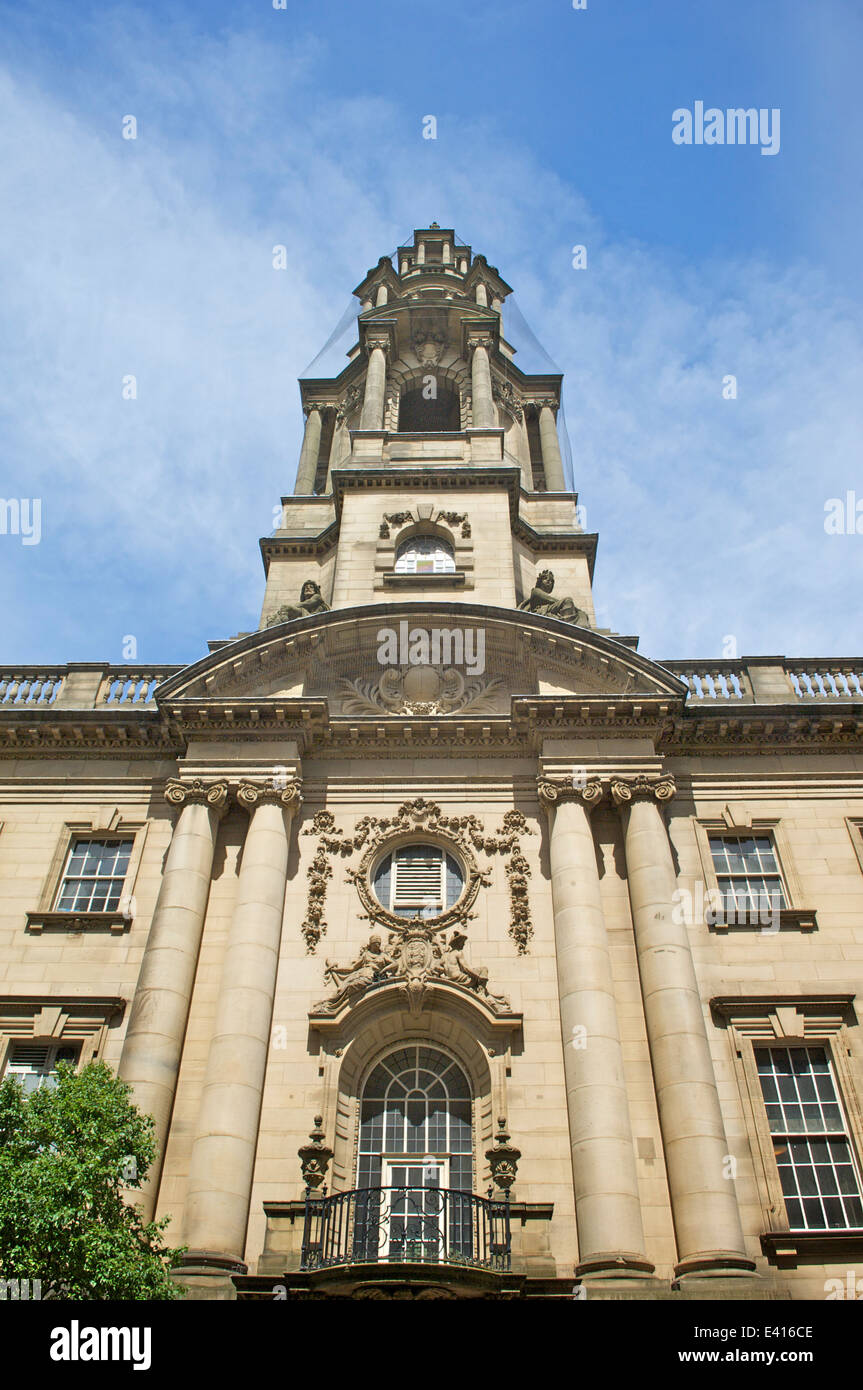 High courts hi-res stock photography and images - Alamy