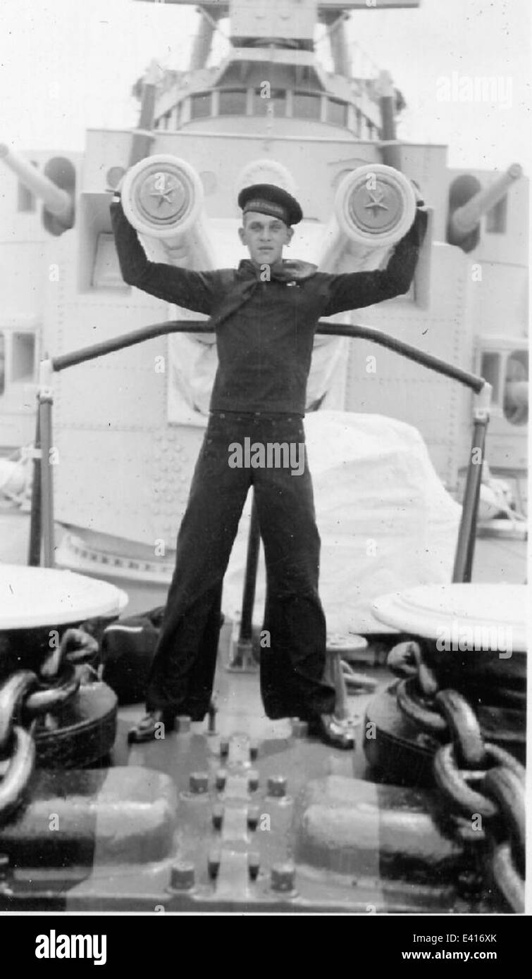 10 inch cannon hi-res stock photography and images - Alamy