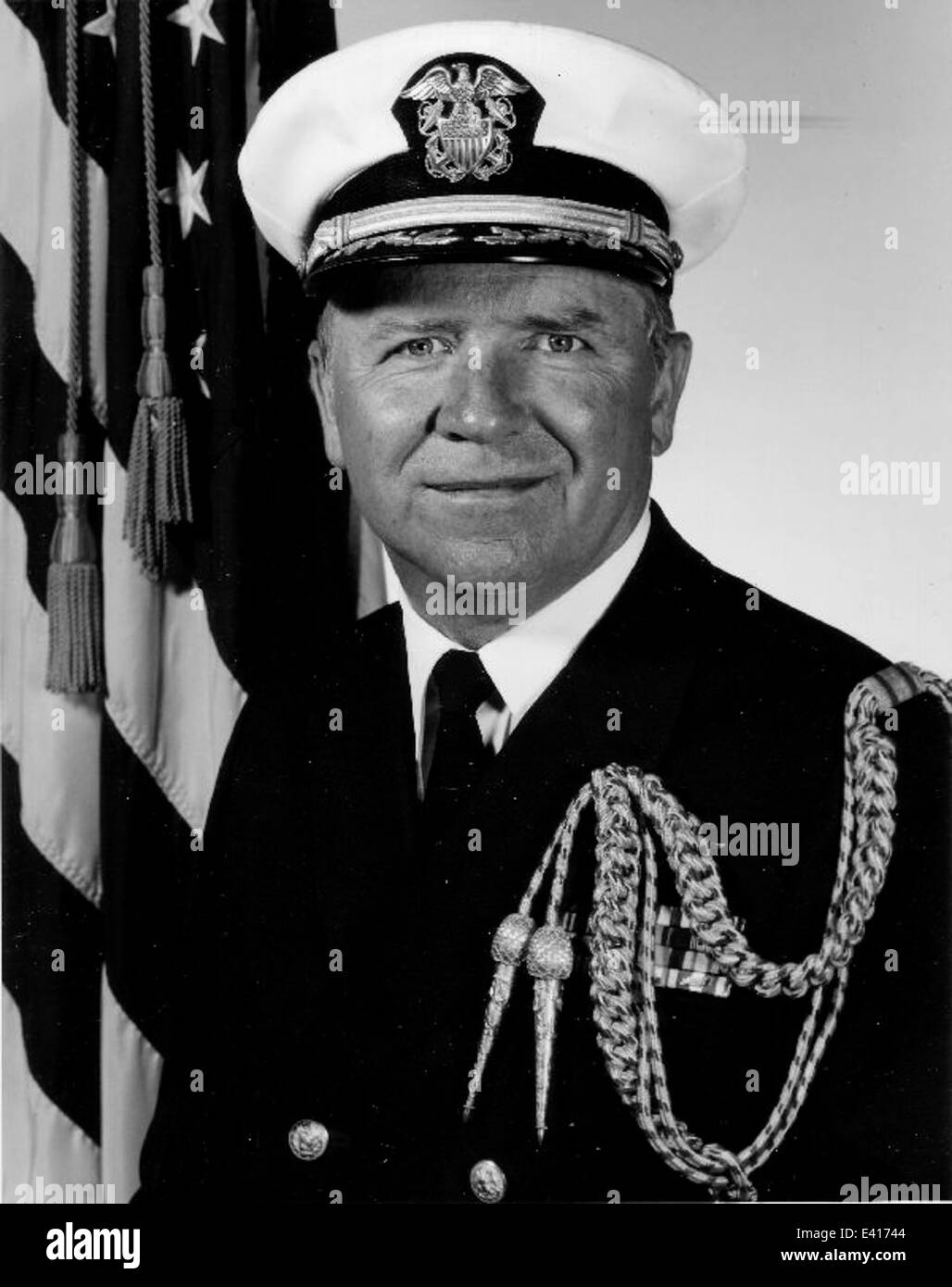 1970s historic Black and White Stock Photos & Images - Alamy